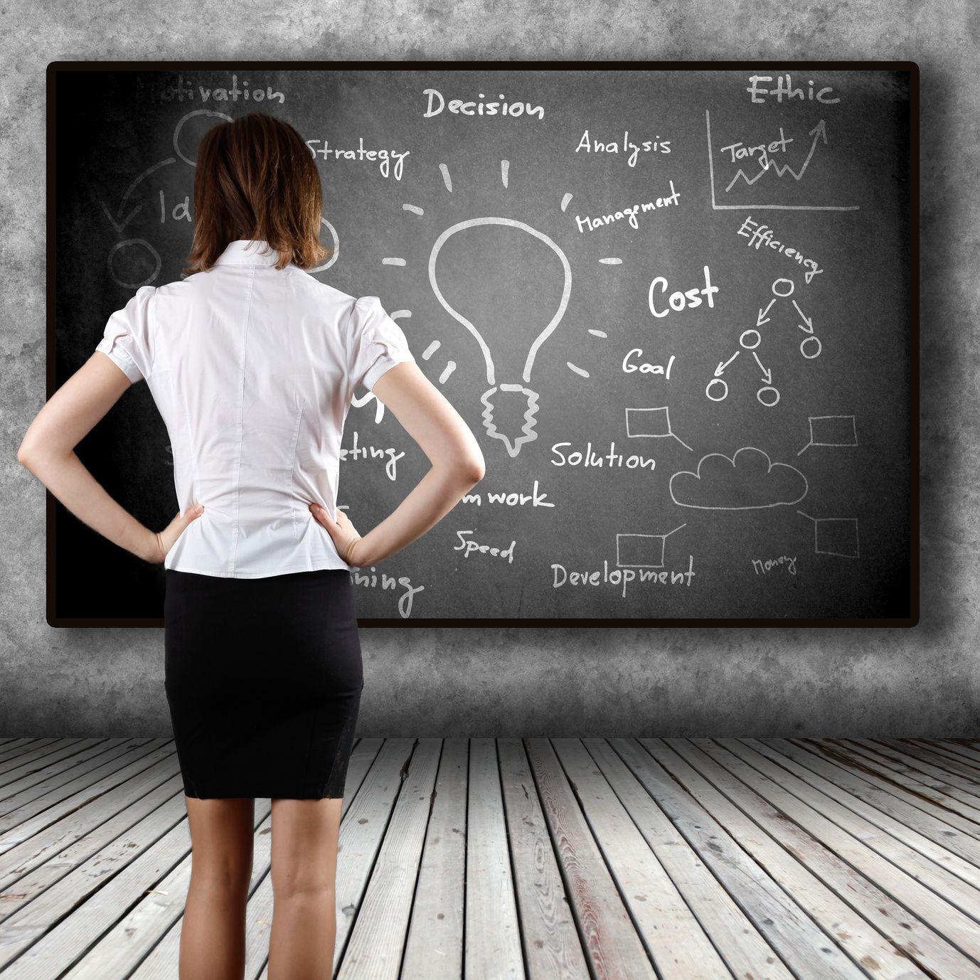 Reipi – IT Consultancy